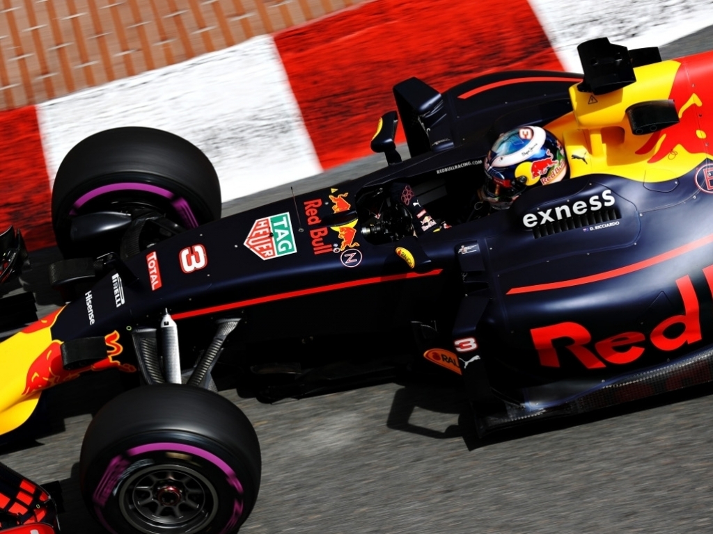Red Bull preview Austria, Silverstone | PlanetF1 : PlanetF1