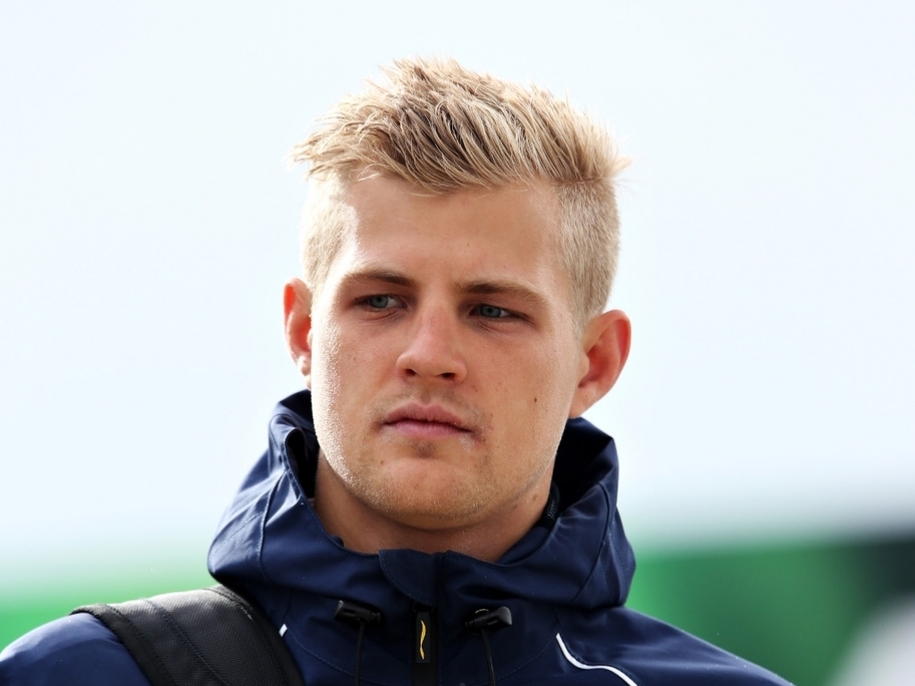 Ericsson out of qualifying | PlanetF1 : PlanetF1