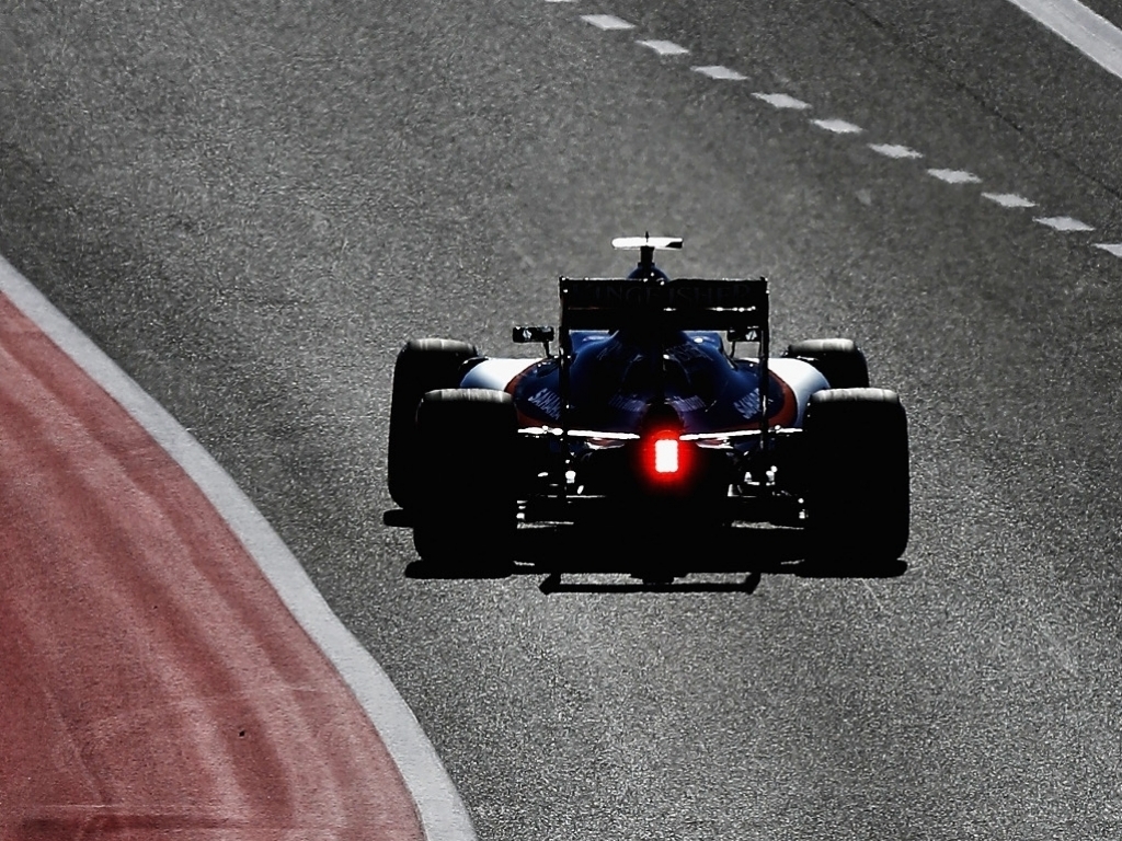 Force India preview the Brazil GP