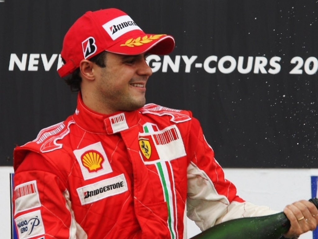 French GP returns after 10-year absence | PlanetF1 : PlanetF1