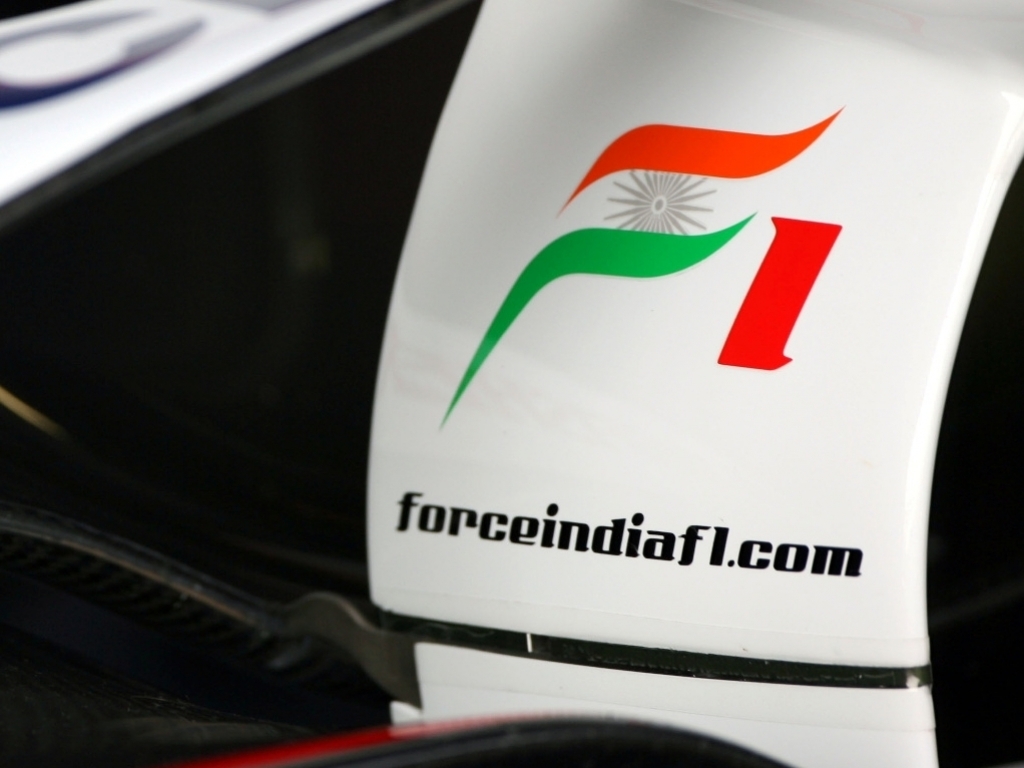 Force India 'passed all' crash tests | PlanetF1 : PlanetF1