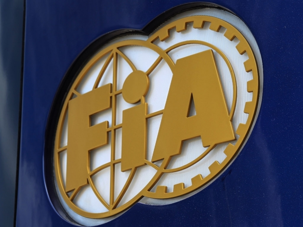 FIA ease up on driver penalties | PlanetF1 : PlanetF1