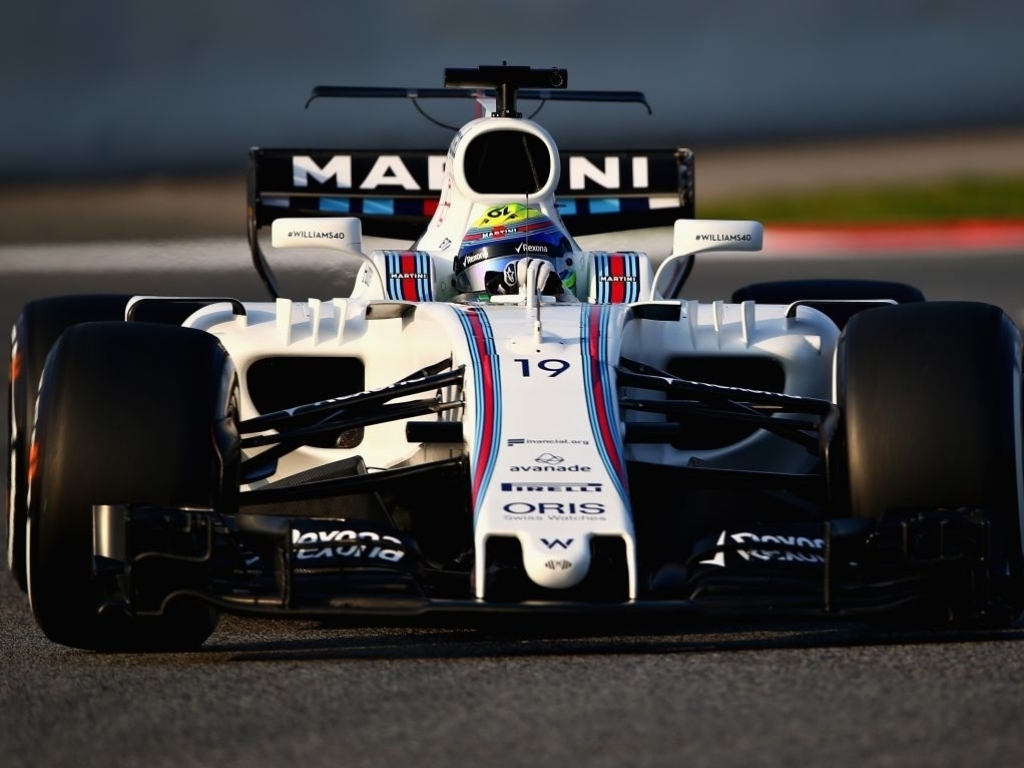 More teams emerge with added T-wings