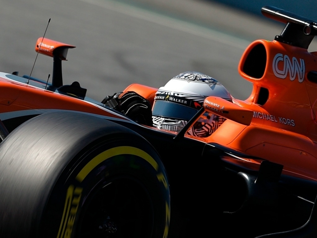 Five things we learned from Winter Testing | PlanetF1 : PlanetF1