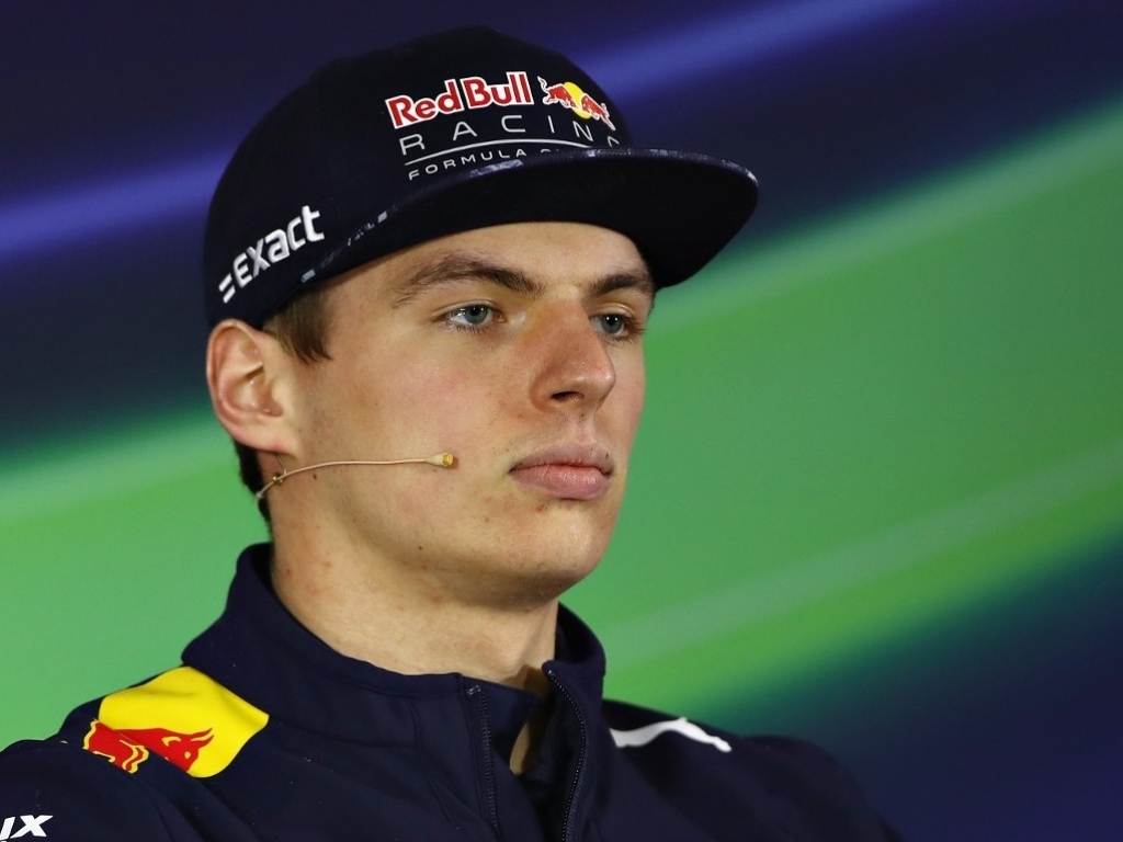 Red Bull Can Close Gap In Upcoming Races PlanetF1 PlanetF1 red-bull-can-close-gap-in-upcoming-races-planetf1-planetf1