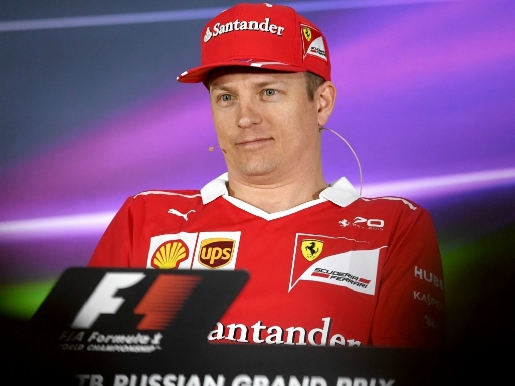 Thursday's FIA press conference part two