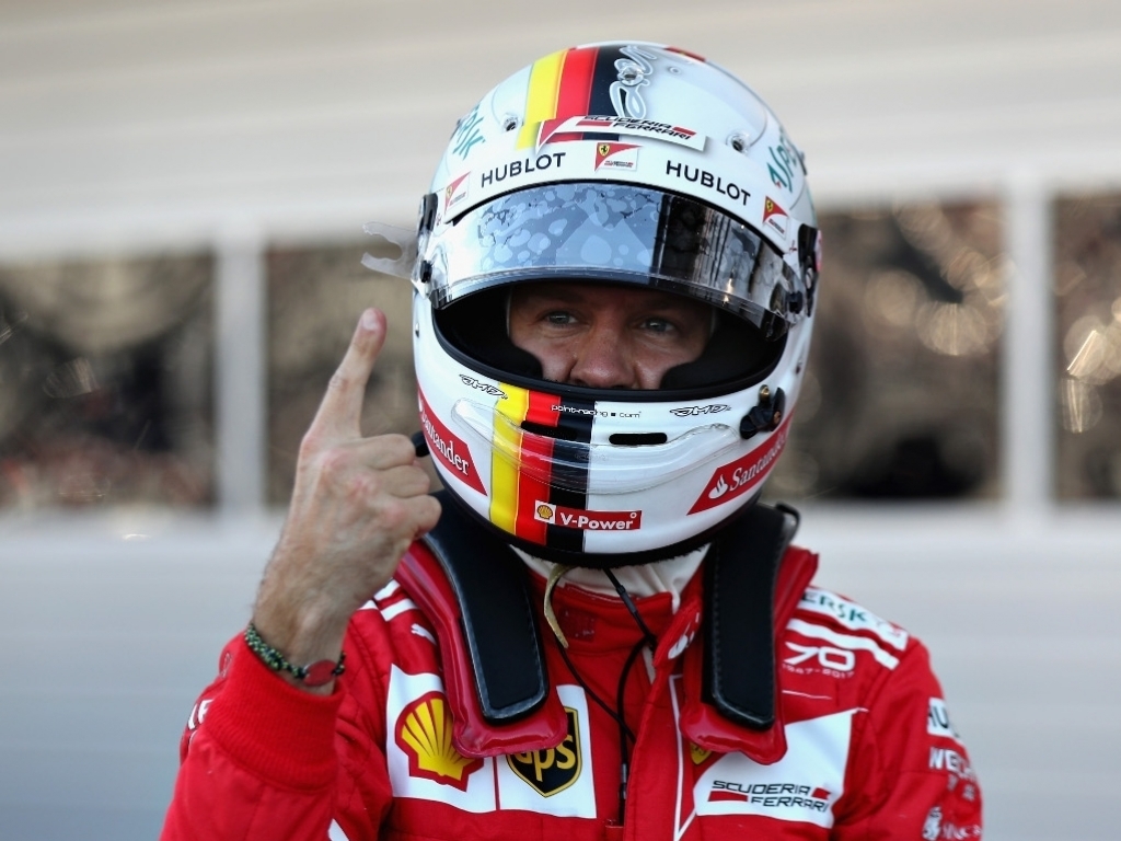 Gallery: More images from Sochi | PlanetF1 : PlanetF1