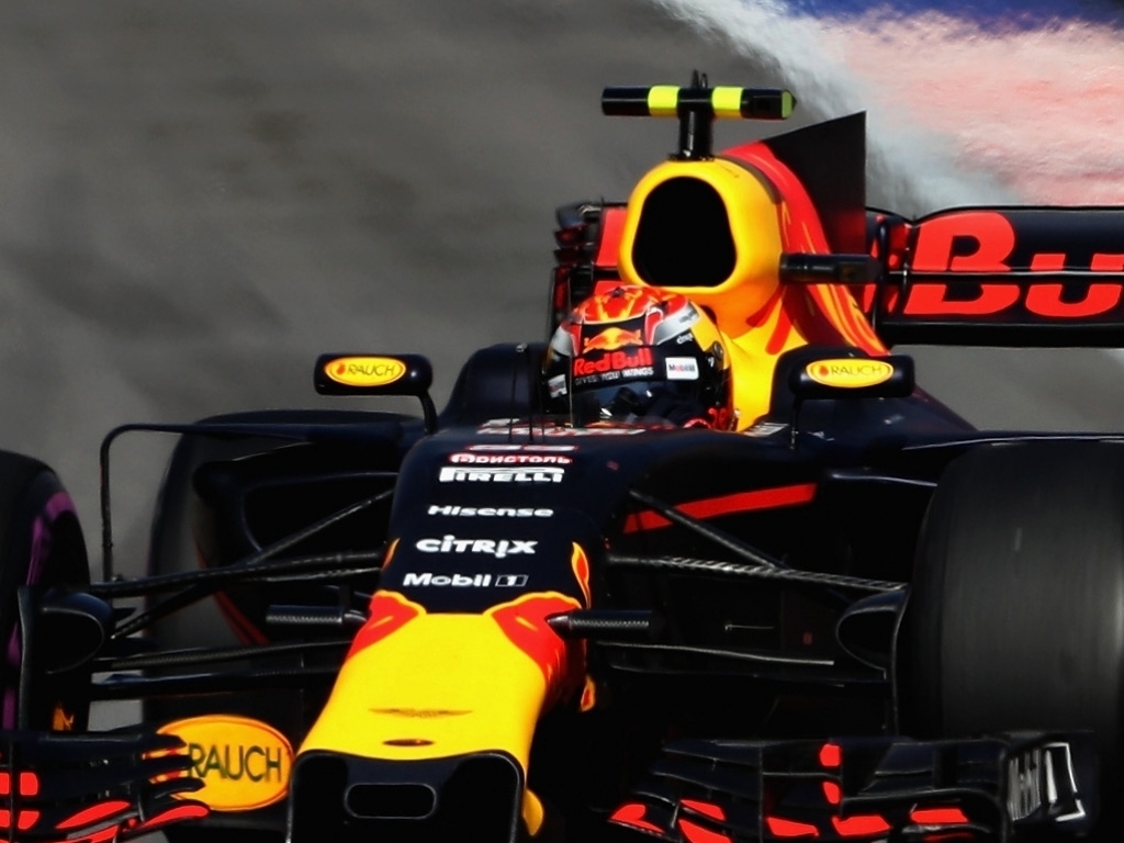 Video: RB's Dan Fallows previews Spain GP | PlanetF1 : PlanetF1