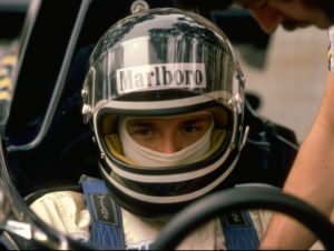 Jacky Ickx reflects on his racing career | F1 News by PlanetF1