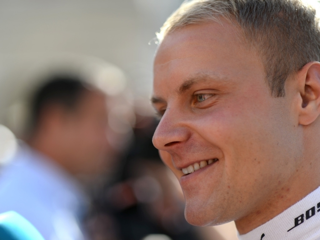 Friday quotes: Mercedes, Ferrari, Red Bull