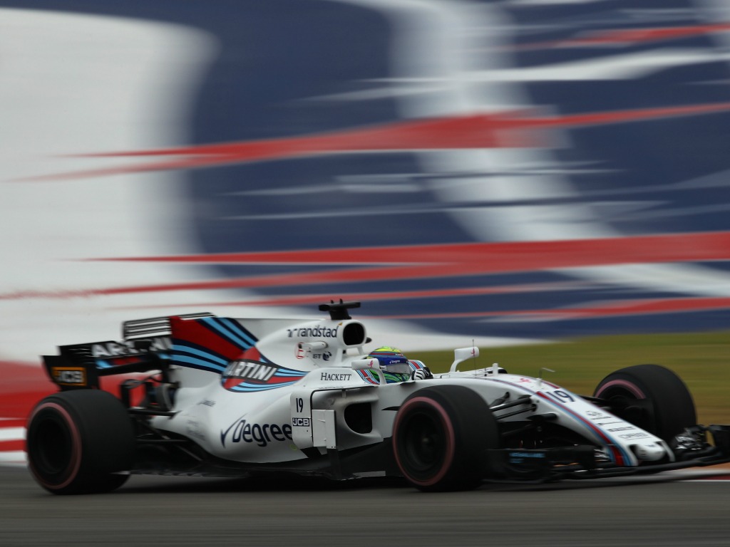 Mascots, debutants and new contracts