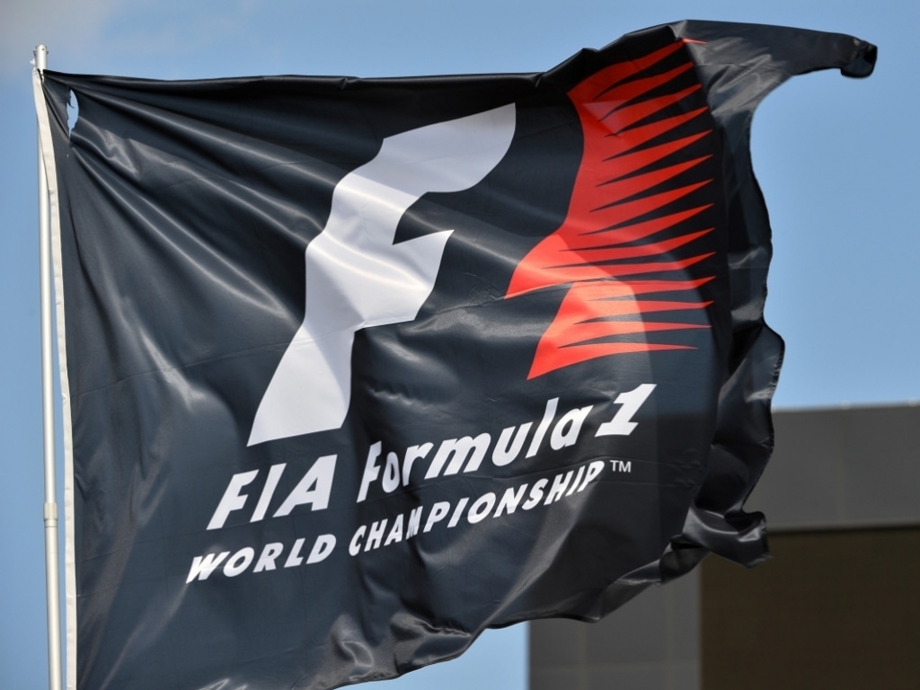 FIA and Formula 1 reveal 2021 engine proposal | PlanetF1 : PlanetF1
