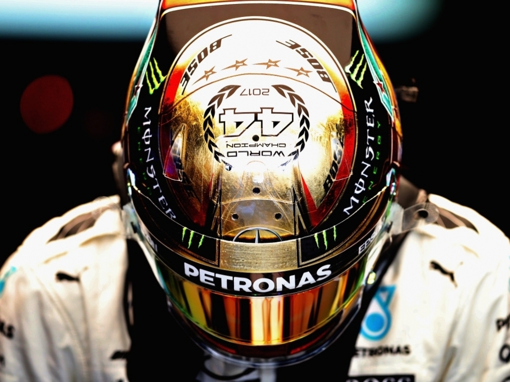Race quotes: Mercedes, Ferrari, Red Bull