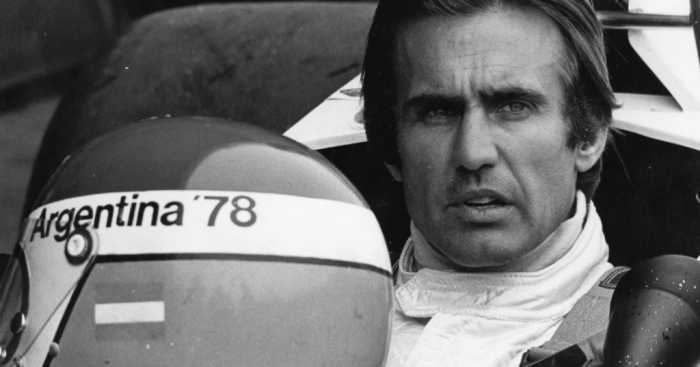 Quiz: Most Formula 1 wins by a non-World Champion | PlanetF1 : PlanetF1