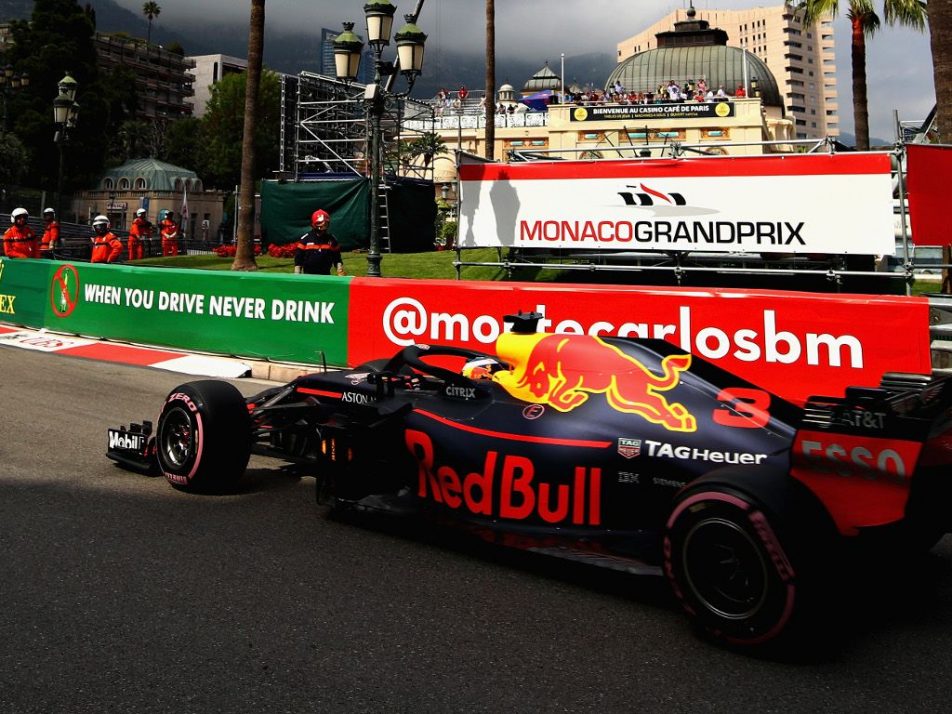 Explained: What are Formula 1's current power unit engine rules?