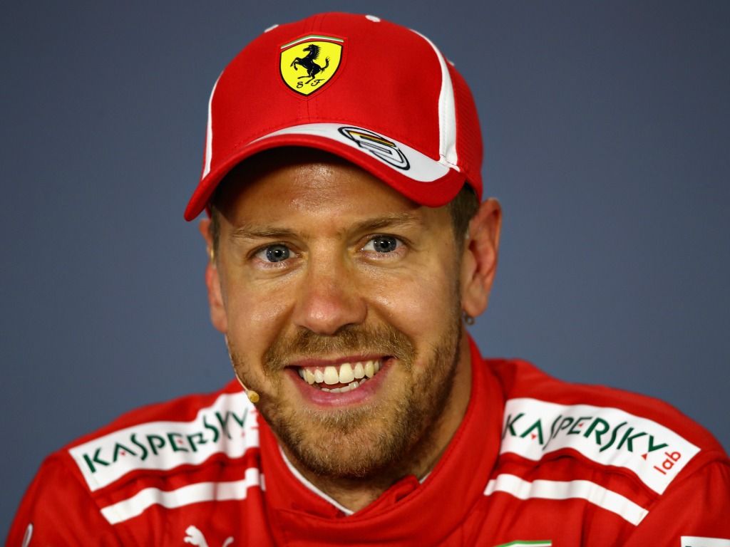 Qualy quotes: Ferrari, Mercedes, Red Bull
