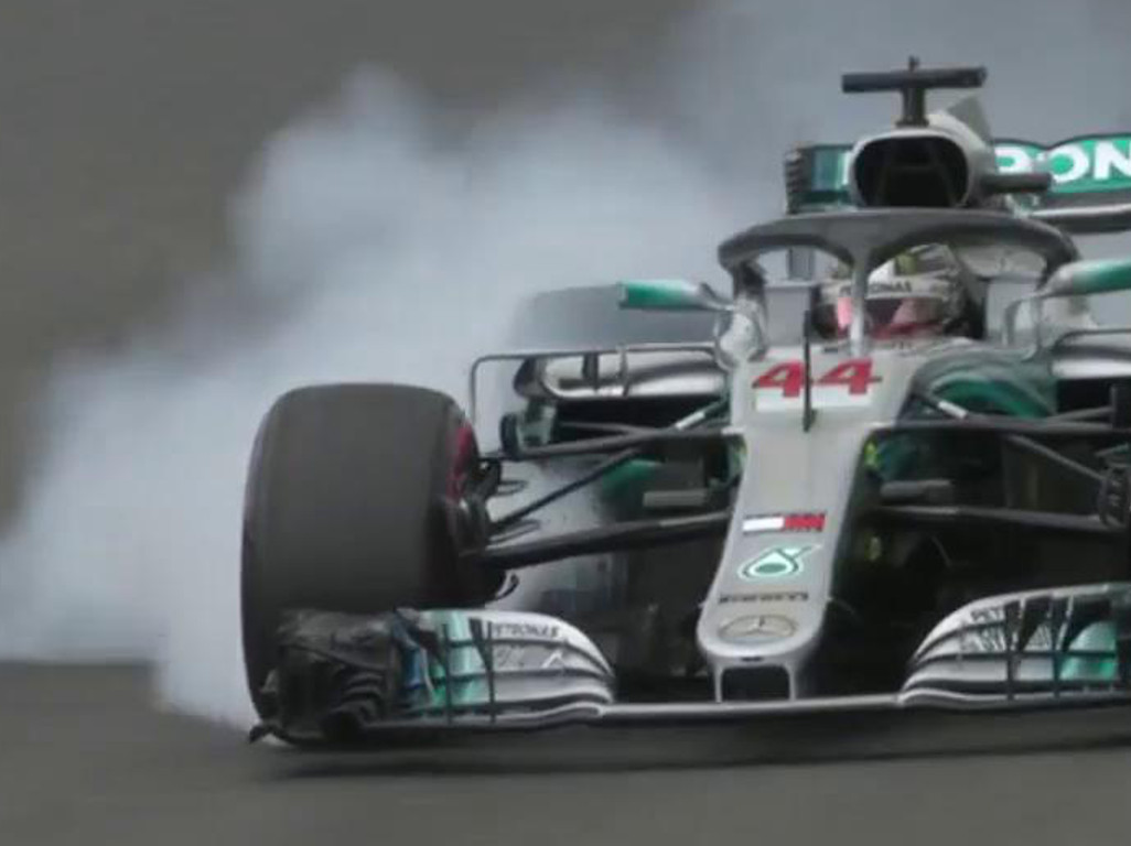 Another Ferrari blunder leaves Vettel languishing | PlanetF1