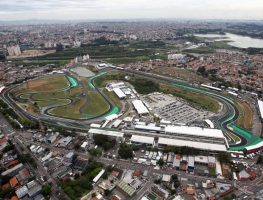Interlagos confident they will remain Brazilian Grand Prix host ...