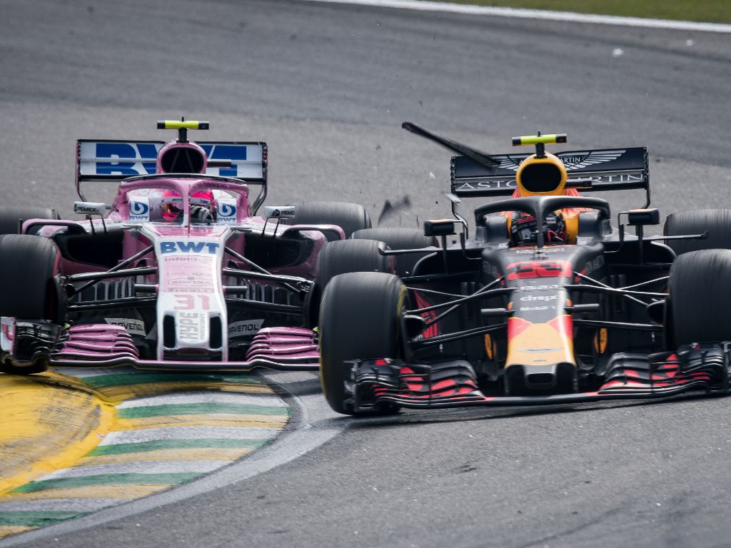 Esteban Ocon vs Max Verstappen: A rivalry rooted in F3 | PlanetF1 ...