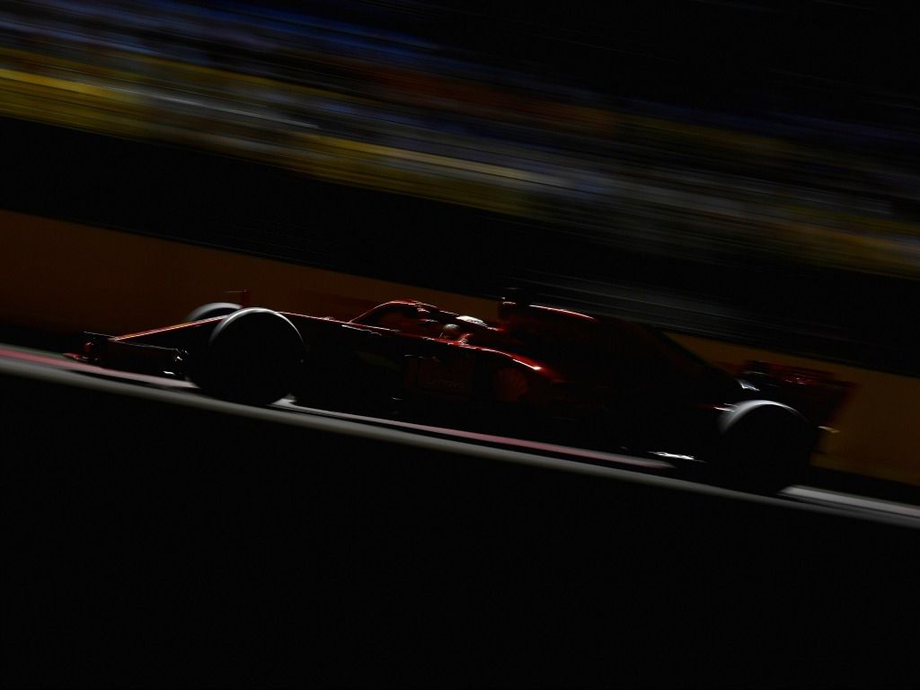 Ferrari first to reveal 2019 car launch date | PlanetF1 : PlanetF1