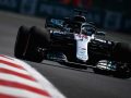 Mercedes' engine setback is 'nothing dramatic' | PlanetF1