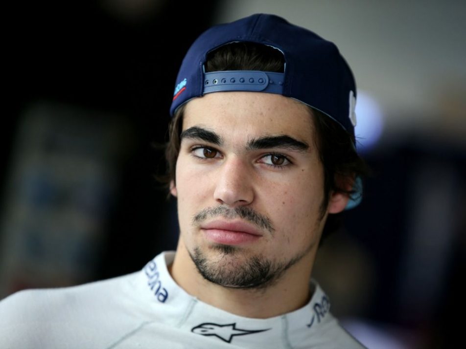 How successful is the Ferrari Driver Academy? | PlanetF1
