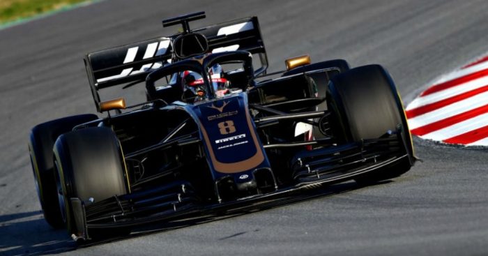 Boastful Rich Energy aim dig at Red Bull | PlanetF1 : PlanetF1