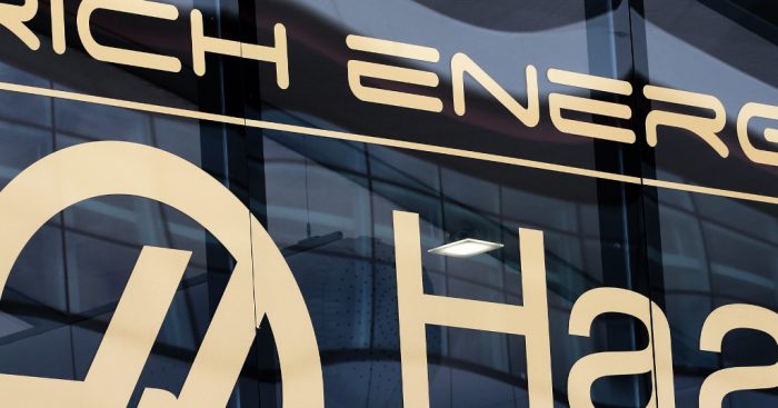 More twists in the Rich Energy drama | PlanetF1 : PlanetF1