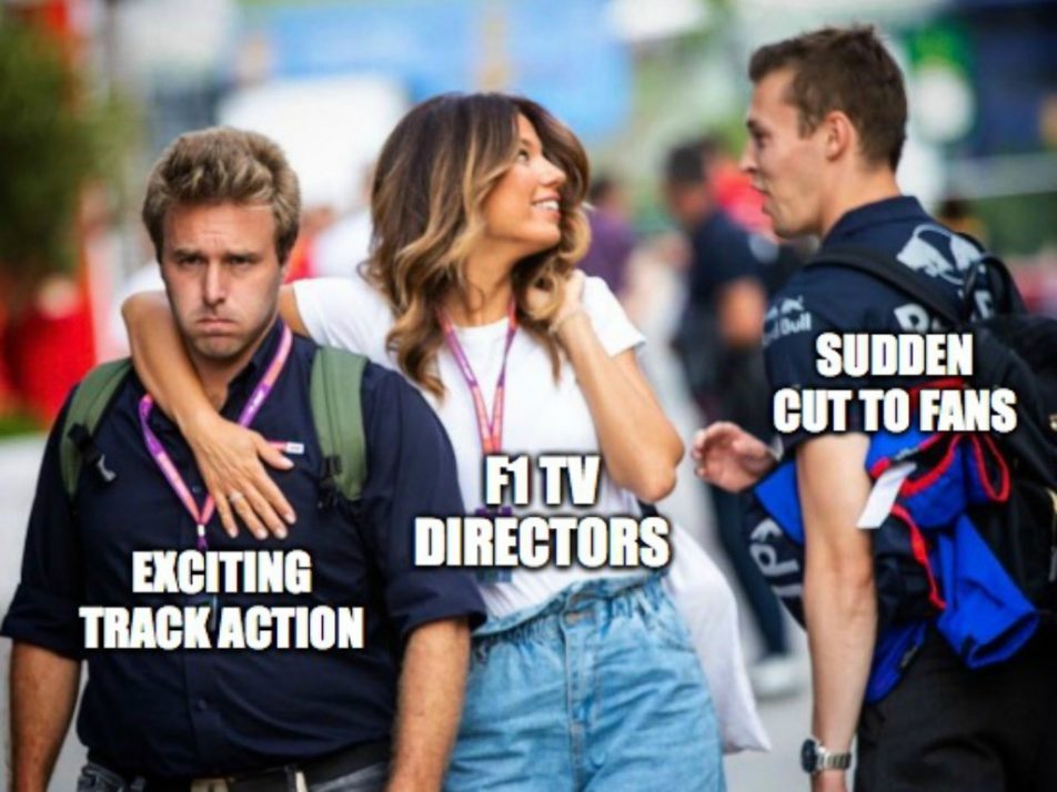 Pit Chat: Move over JV, Nico Rosberg is in town | PlanetF1