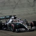 Breaking F1 News, Live Race Coverage, Results & Standings I PlanetF1