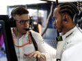 Bono: Lewis Hamilton better now than in 2013 | PlanetF1