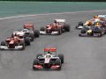 Ranking the best F1 seasons of this decade - 5 to 1 | PlanetF1