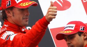 Top 10: Formula 1 team radio messages | PlanetF1 : PlanetF1