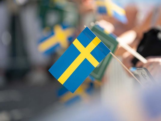 F1 quiz: Can you name the Swedish F1 drivers? | PlanetF1