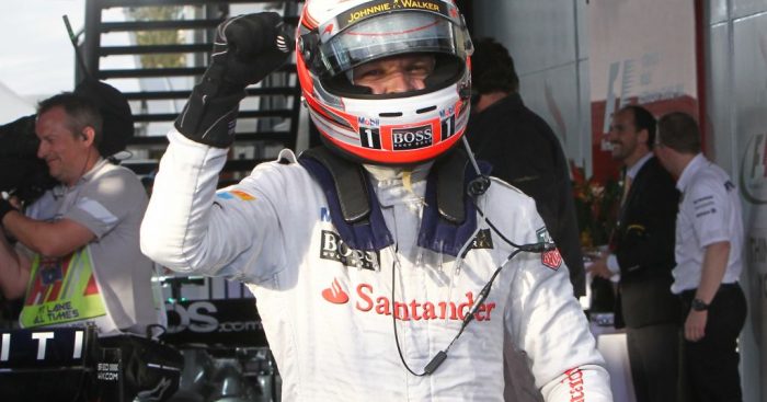 Top 10: Formula 1 driver debuts | PlanetF1 : PlanetF1