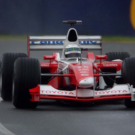 F1 Quizzes Archives | F1 News by PlanetF1