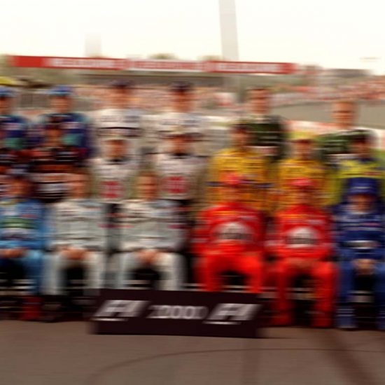 F1 Quizzes Archives | F1 News by PlanetF1