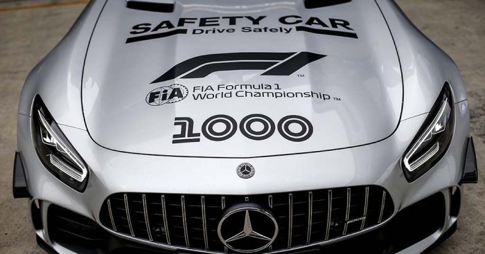 F1 quiz: F1's landmark race winners | PlanetF1 : PlanetF1