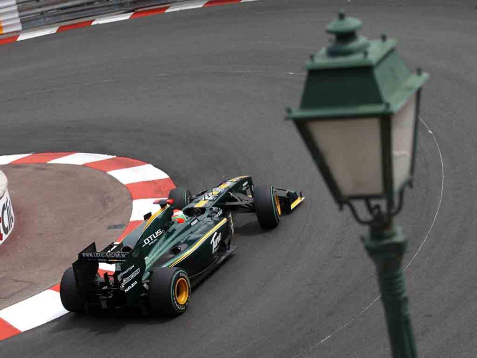 Quiz: Name the F1 drivers with the most laps raced | F1 News by PlanetF1