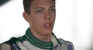 Corberi quits racing after ‘disgraceful act’ | PlanetF1 : PlanetF1