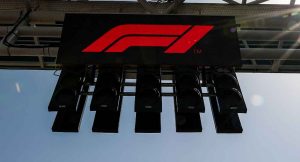 What is Formula 1's place in the automotive industry? | PlanetF1 : PlanetF1