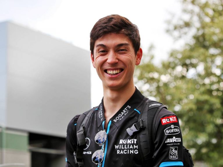 Jack Aitken to make F1 race debut in Sakhir GP | Planet F1