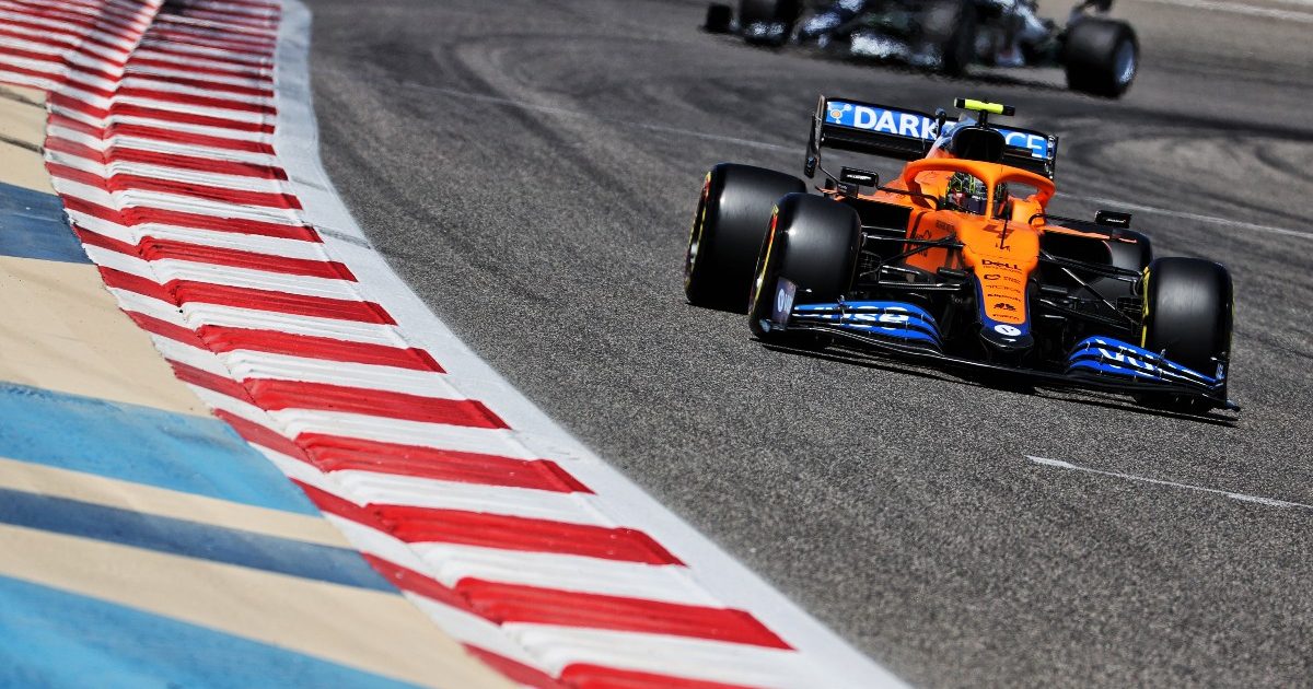 'Too early' to judge aero concepts, says James Key | PlanetF1 : PlanetF1