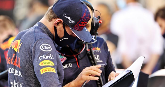 Red Bull's gains not solely down to high-rake car | PlanetF1 : PlanetF1