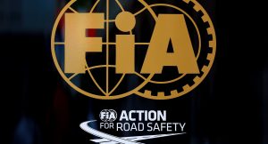 FIA championship boss dreams of full-time F1 role | PlanetF1 : PlanetF1