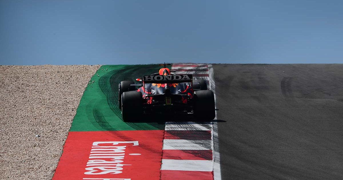 No call on 2022 Red Bull line-up before August | PlanetF1 : PlanetF1