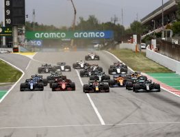 F1 on TV: The definitive guide to how to watch in 2021 | PlanetF1 ...