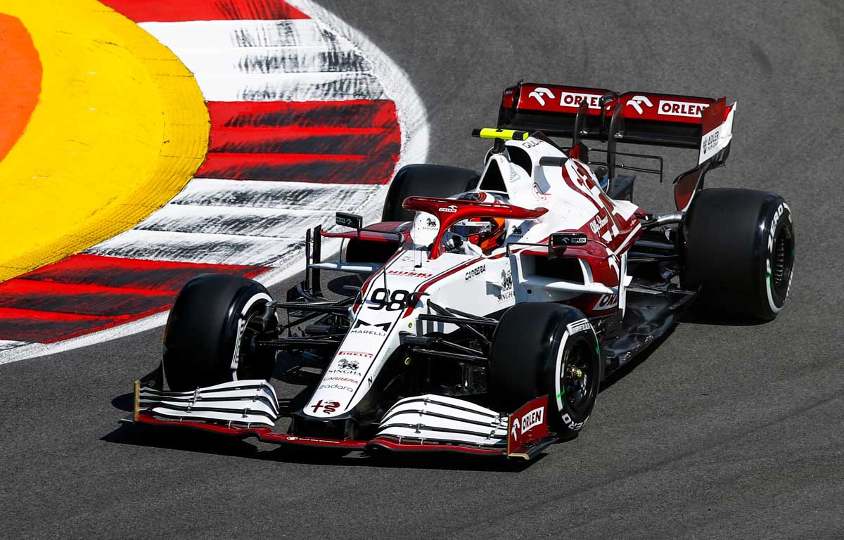 Callum Ilott says he is in 'very good position' for a future F1 drive ... Callum Ilott says he is in 'very good position' for a future F1 drive ...
