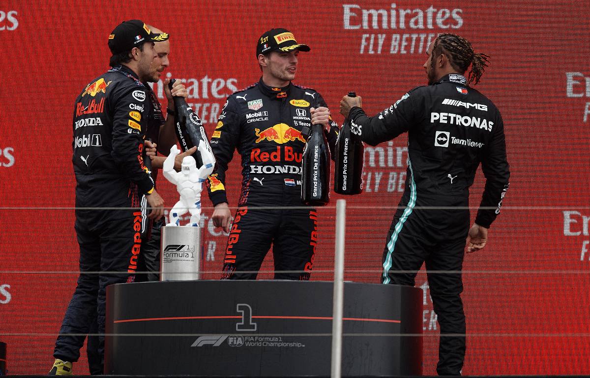 Nico Rosberg criticises Lewis Hamilton's defence as too 'soft' | Planet ... Nico Rosberg criticises Lewis Hamilton's defence as too 'soft' | Planet ...