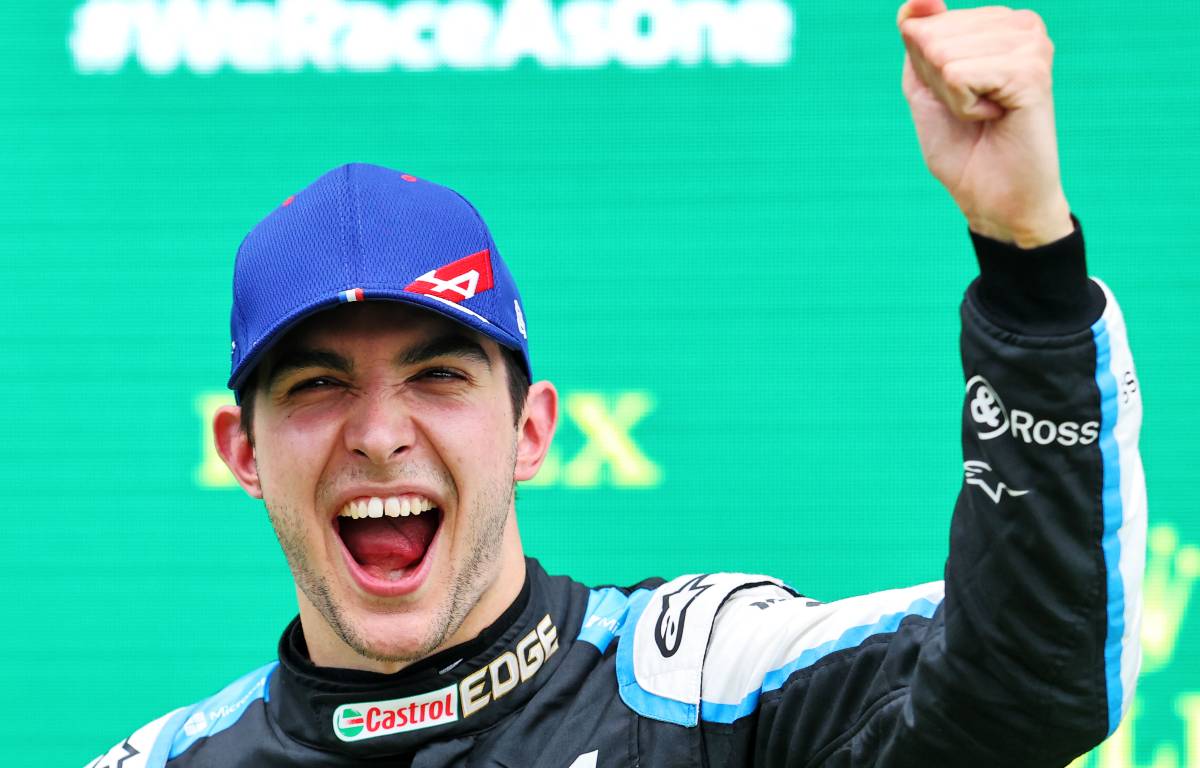 Driver Ratings From The 2021 Season Part 1 LaptrinhX News Driver Ratings From The 2021 Season Part 1 LaptrinhX News